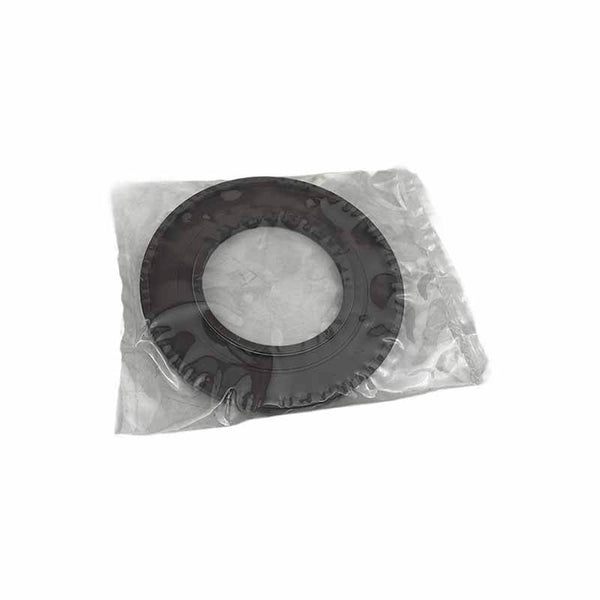 Rexroth A4VG180 Seals Kit Retainer Plate and Piston Shoe – Hydraulic ...