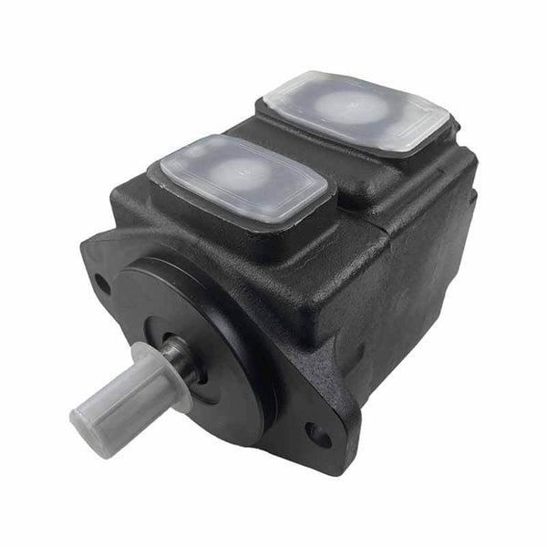 T6C-B22-2L-01-B1 T7DS-B35-3R00-A1M0 T6C-B22-2R-01-B1 Parker Denison Va ...