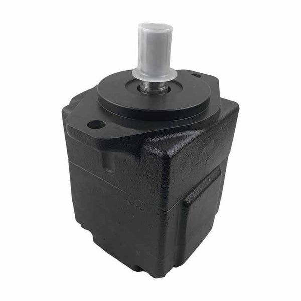 T6C-B22-2L-01-B1 T7DS-B35-3R00-A1M0 T6C-B22-2R-01-B1 Parker Denison Va ...