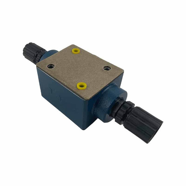 HOYEA DLA-03W-a/70 Hydraulic Valve – Hydraulic Pump Zuosen