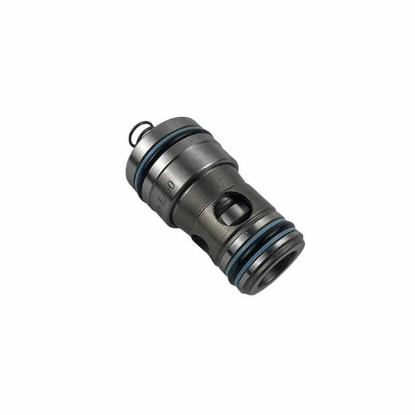 HOYEA HYLC-16-A-20-E/50 Hydraulic Logic Cartridge Valve – Hydraulic ...