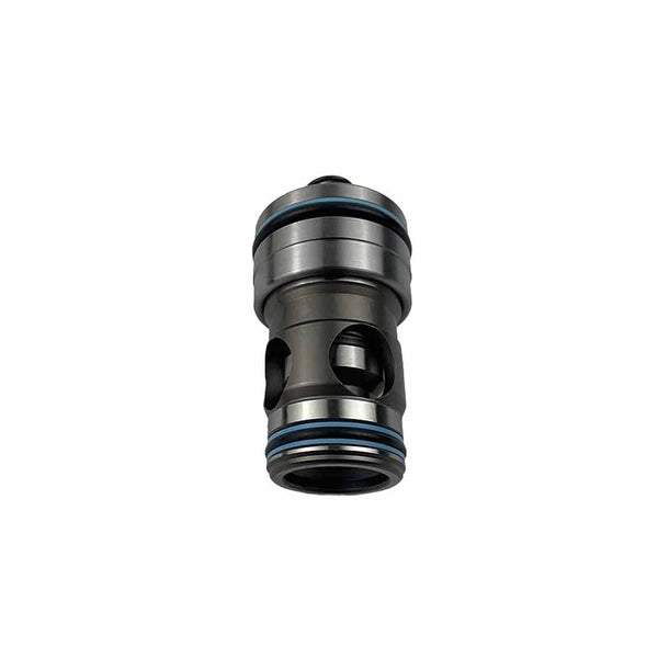 HOYEA HYLC-25-A-20-E/50 Hydraulic Logic Cartridge Valve – Hydraulic ...