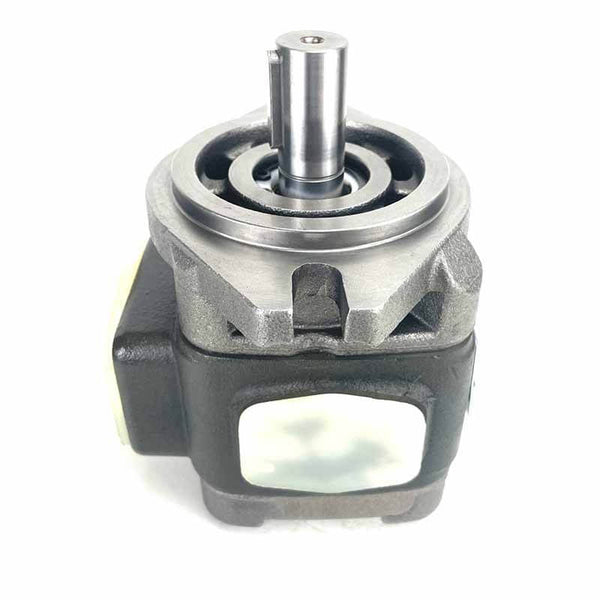 Hytek Hydraulic Gear Pumps HG0, HG, HG2 Series - Wholesale Low Price ...