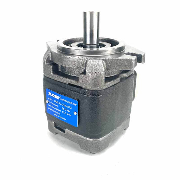 HG0-16-01R-VPC HYTEK Internal Gear Pump – Hydraulic Pump Zuosen