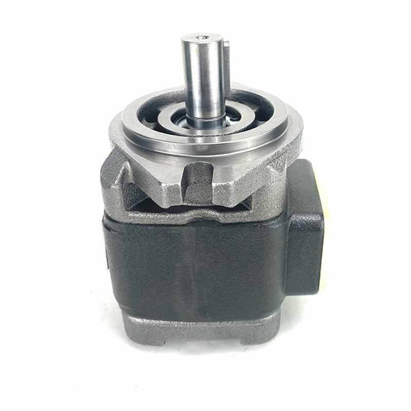 HG0-16-01R-VPC HYTEK Internal Gear Pump – Hydraulic Pump Zuosen