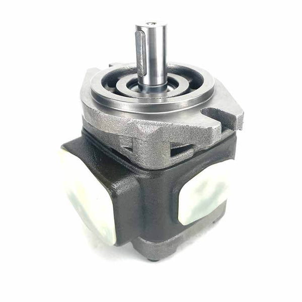 Hytek HG2-145-01R-VPC Internal Gear Pump – Hydraulic Pump Zuosen