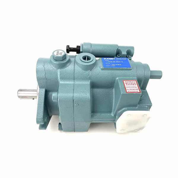 PVS-2B-45N-2-12 PVS-1A-22N1-12 PVS-1B-16N3-12 PVS-1B-22N-3-12 PVS-1B-2 ...