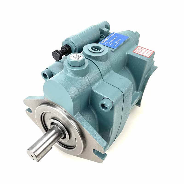 PVS-2B-45N-2-12 PVS-1A-22N1-12 PVS-1B-16N3-12 PVS-1B-22N-3-12 PVS-1B-2 ...