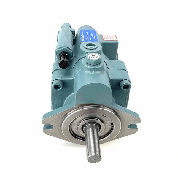 PVS-2B-45N-2-12 PVS-1A-22N1-12 PVS-1B-16N3-12 PVS-1B-22N-3-12 PVS-1B-2 ...