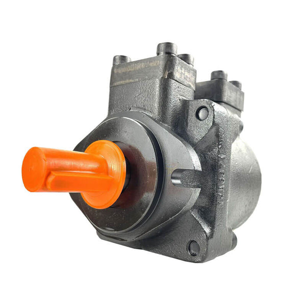 Atos Hydraulic Vane Pumps PFE Series - Wholesale Low Price – Hydraulic ...
