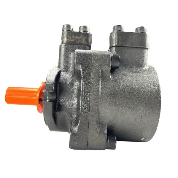 Atos PFE-41045/3DT Hydraulic Pump – Hydraulic Pump Zuosen