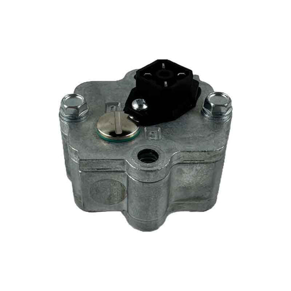 VT-SWA-1-13-DFEE Rexroth Swivel Angle Sensor – Hydraulic Pump Zuosen