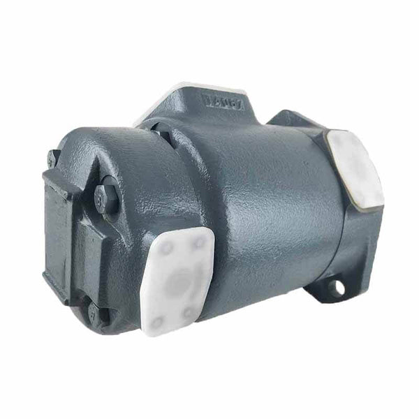 SQP21-21-11-86DC-86 SQP1-3-1A-15 SQP43 60 38VQ 86DC-18 SQP21-12-8-86CC ...