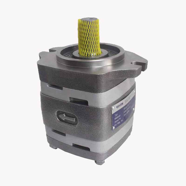 IPVAP3-3.5-101 IPV-3-5-101 IPVAP 4-16 171 VOITH Gear Pump – Hydraulic ...