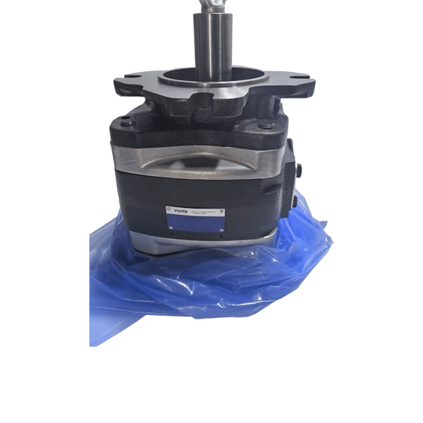 Voith IPVP 7-160 111 Internal Gear Pump – Hydraulic Pump Zuosen