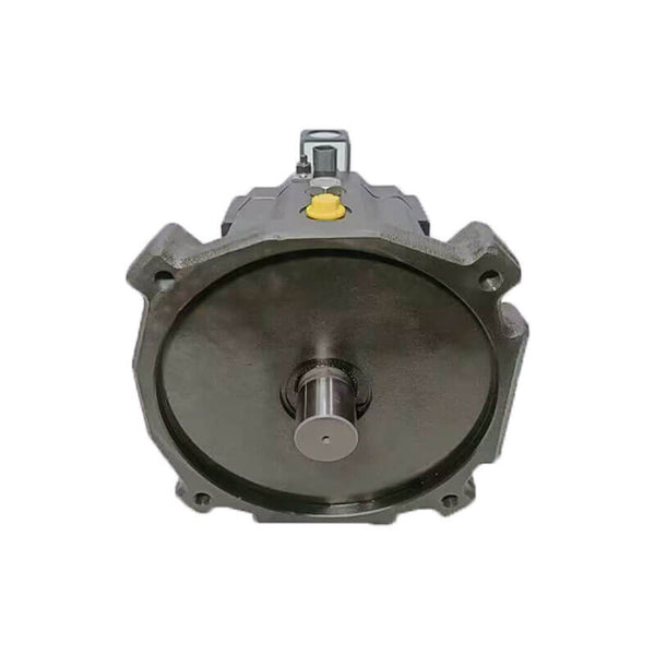 Yuken ASE5-4BZ-G130S-B00-20 Hydraulic Piston Pump – Hydraulic Pump Zuosen