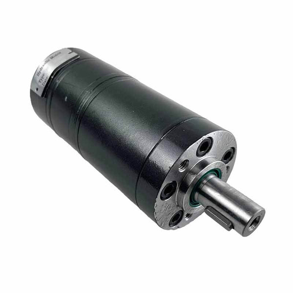 DANFOSS OMM32 Hydraulic Motor – Hydraulic Pump Zuosen