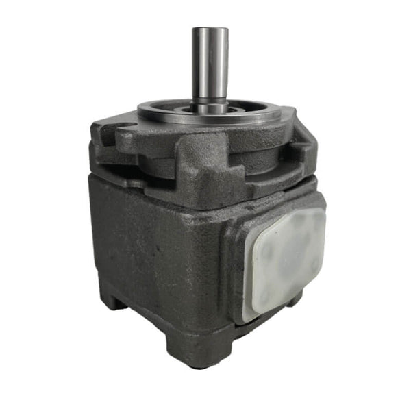 Hytek HG1-50-01R-VPC Internal Gear Pump – Hydraulic Pump Zuosen