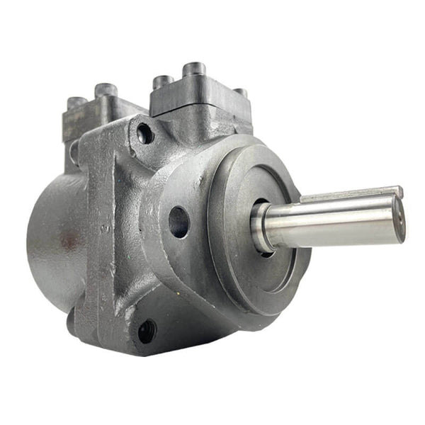 ATOS PFE42056/3DT Hydraulic Pump – Hydraulic Pump Zuosen