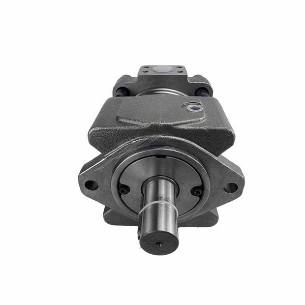 SUMITOMO QT52-63-BP-Z Hydraulic Pump – Hydraulic Pump Zuosen