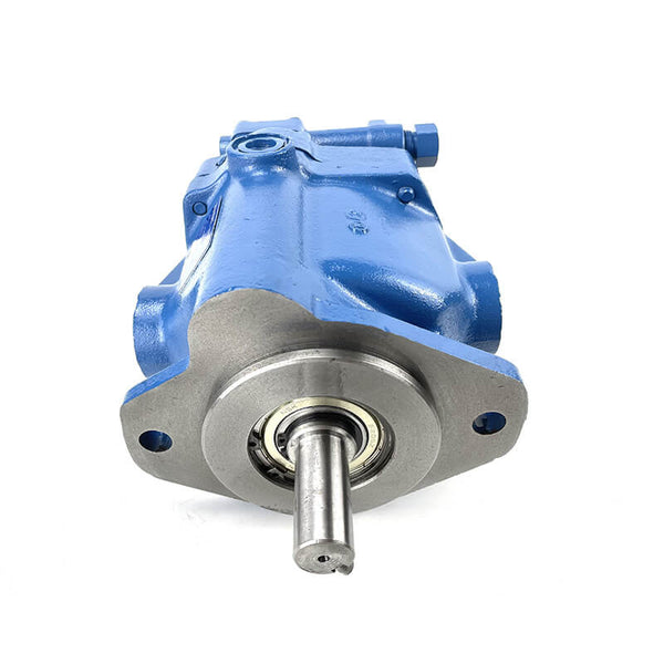 Eaton Vickers PVQ20-A2R PVQ20-B2R Hydraulic Pump – Hydraulic Pump Zuosen