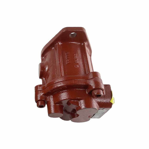 Volvo Fan Motor 14531612 Hydraulic Pump – Hydraulic Pump Zuosen
