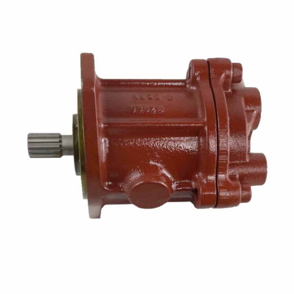 Volvo Fan Motor 14533496 Hydraulic Pump – Hydraulic Pump Zuosen